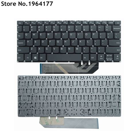 For Lenovo Ideapad Yoga Ar Ikb S Vicedeal