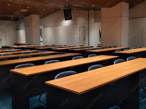 Used Light Cherry End Tables Richmond Office Interiors