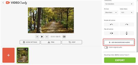 How To Combine Video And Audio With Ease A Step By Step Guide