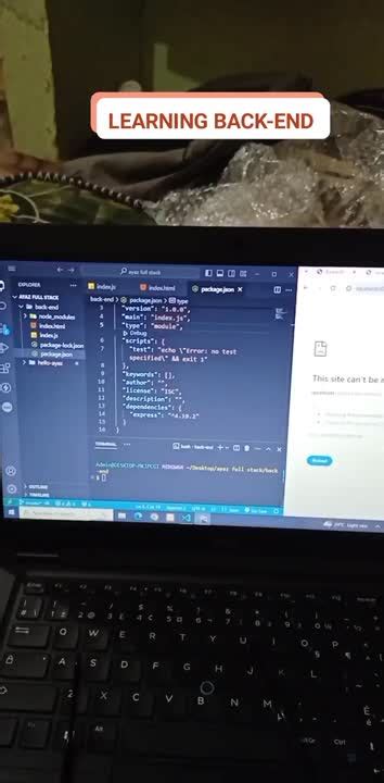 Shaikh Ayaz On Linkedin Html Css Javascript Typescript Python