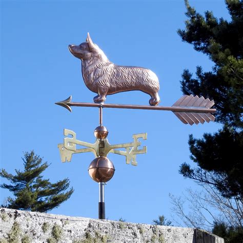 Sun Weathervane Made In Usa