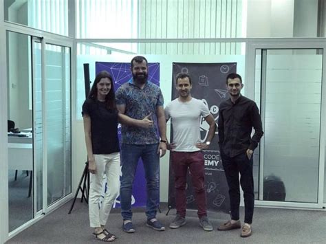 Powercode Ultimate Software Development On Linkedin Powercode