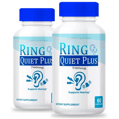 2 Pack Verti Free Capsules Verti Free Capsules