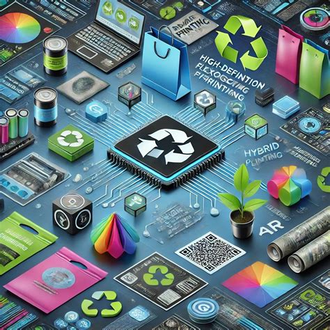 Karan S On Linkedin 100daysofflexiblepackaging 100daysofflexiblepackaging Advancedprinting…