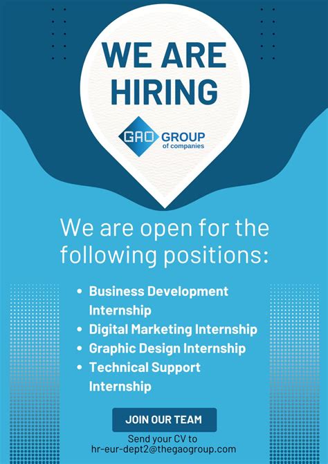 anjali pandey posted on linkedin