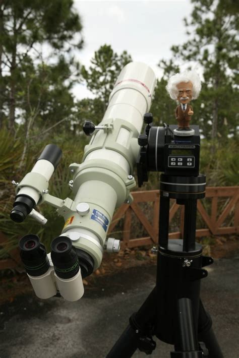 Baader Mark V Binoviewers Cloudy Nights Baader Mark V Binoviewers Cloudy Nights