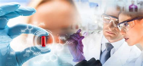 How Science Editing Can Help You Communicate Your Science Effectively Weingartners