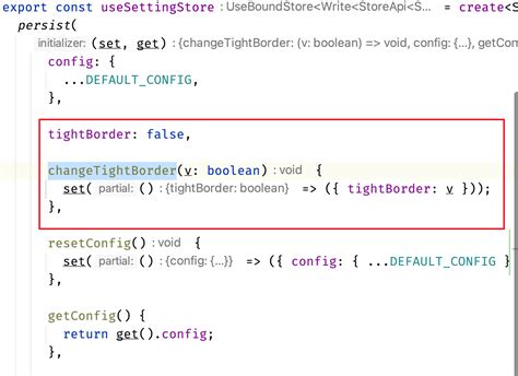Bug 无边框模式和主题无法实时应用，需要刷新 · Issue 963 · Chatgptnextwebnextchat · Github