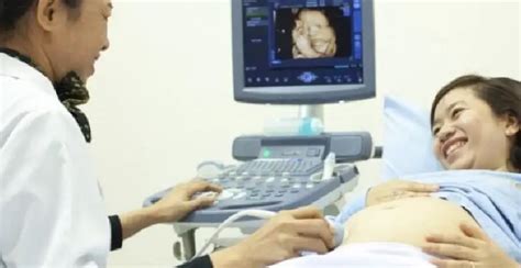 Choroid Plexus Cyst Treatment Cost In India Best Doctors For Choroid Plexus Cyst Treatment