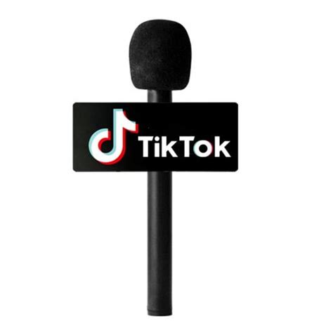 How Do I Check My Microphone Windows 10