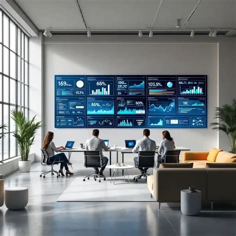 Discover The Benefits Of Codeless Automation Testing Tools