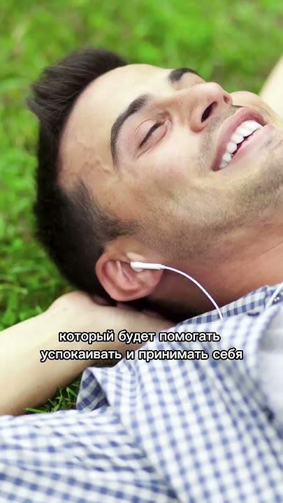 Люди рожденные 1 или 2 или в январе или в феврале нумерология архетип Youtube