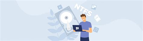 How To Recover Files Lost During Cut And Paste On PC Methods