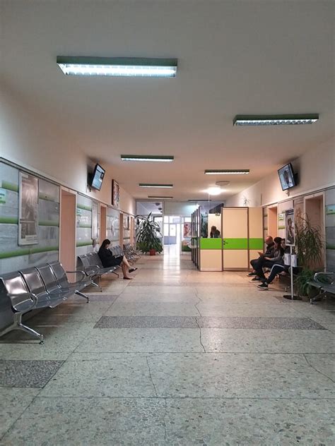 Медицински център Майчин дом гр София ЗДРАВЕН РЕГИСТЪР Здравен Регистър на България