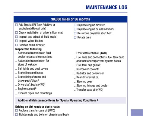 Toyota Tundra V6 3 6l Twin Turbo 2022 Inc Hybrid