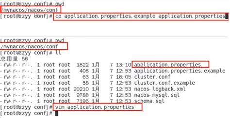 Spring Cloud 学习笔记（3 3）constructor Commonresult Is Already Defined