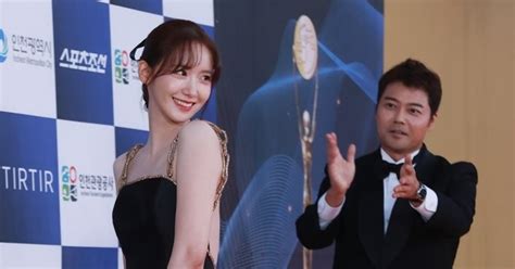 윤아의 포토타임