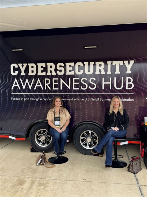 Agj Systems And Networks On Linkedin Cybersecurity Leadership Mssupervisors2025 Teamwork