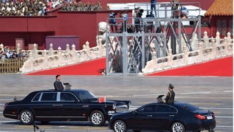 他是北京军区最后一任司令员服役50年享副国级待遇 北京军区 司令员 宋普选 新浪新闻