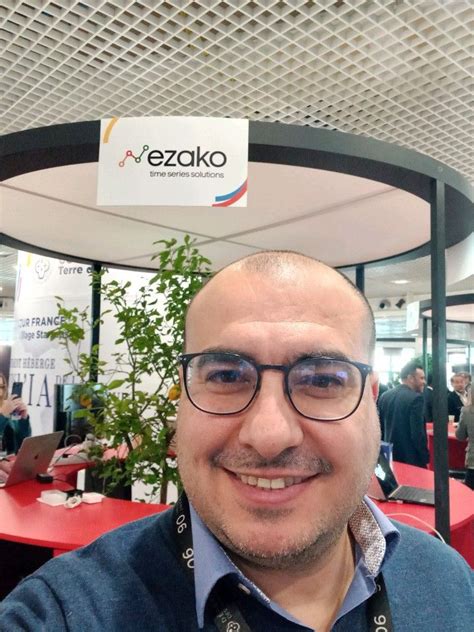 Bora Kizil On Linkedin Waicf