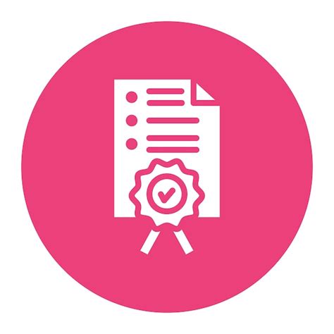 Premium Vector Quality Control Icon Vector Image Can Be Used For Quality Assurance