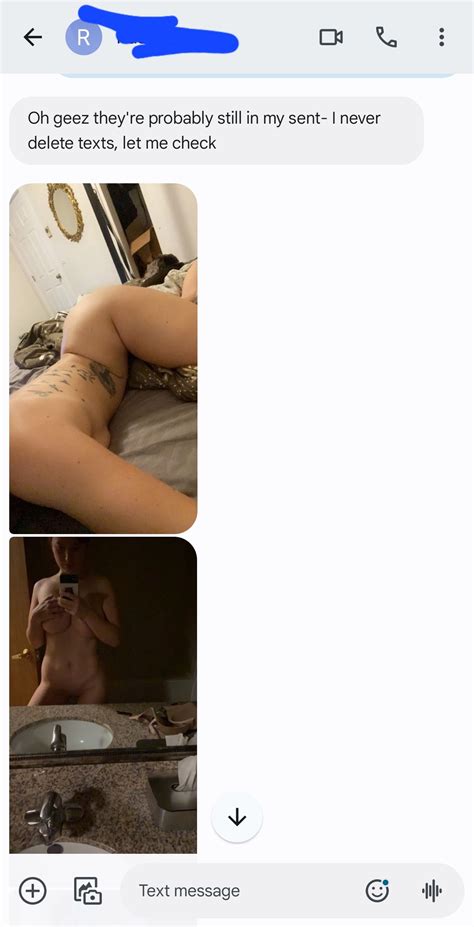 Image Chest Free Image Hosting And Sharing Made Easy