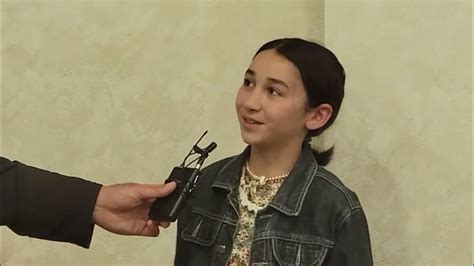 🚩განკითხვა ამონარიდი პატარების საკვირაო სკოლიდან 29 05 2023წ Youtube