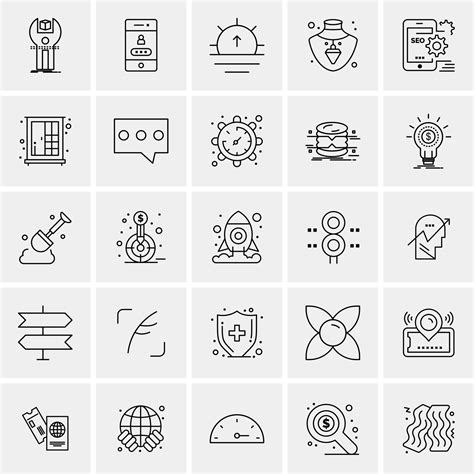 Building Build Construction Home Blue Solid Logo Template Place For
