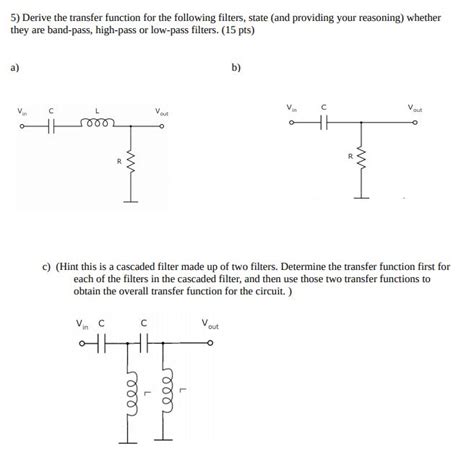 Solved 4 A Three Coils Each Having 10 Ohm Resistance And