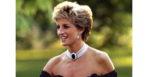 Продават на търг личния Ford Escort на принцеса Даяна