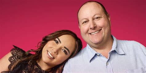 Why David Annie S Spin Off Show Lost Momentum With Day Fianc Fans