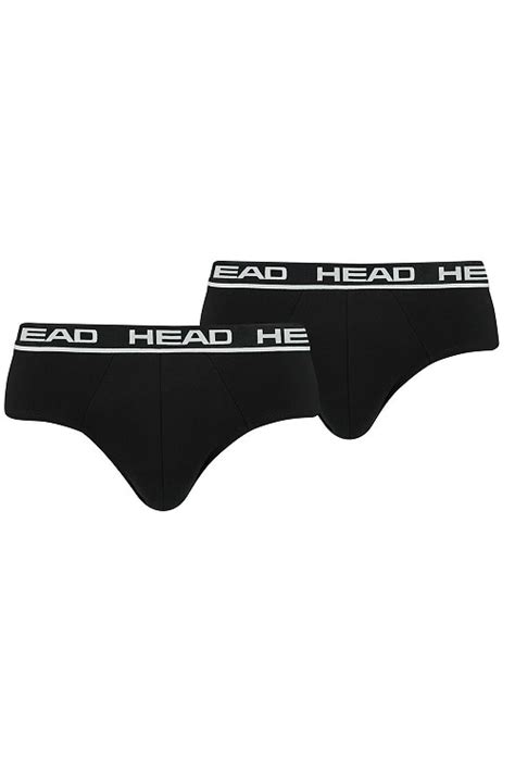 Set 2 Perechi Chiloti Head Emag Ro