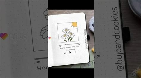 идеи для заполнения блокнота Смотреть онлайн в поиске Яндекса по Видео