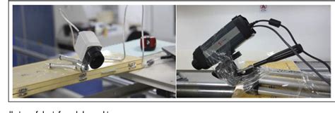 Figure 8 From Static Tension Test And The Finite Element Analysis Of Constant Resistance And