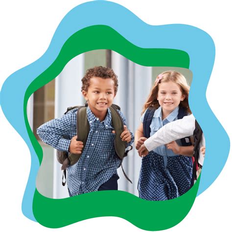 Ouders Lokhorst School