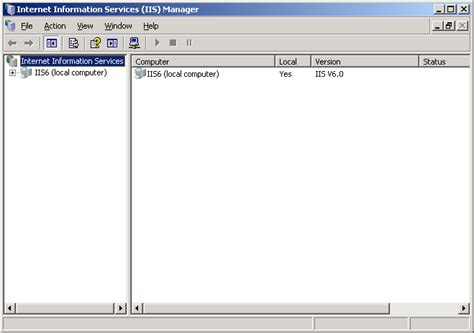 Exclaimer Signature Manager Outlook Edition Deploying Signatures For Remote Users