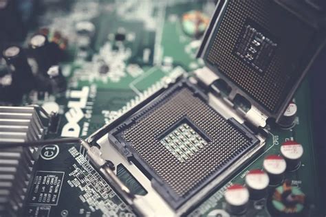 Can Motherboard Turn On Without CPU Detailed Guide