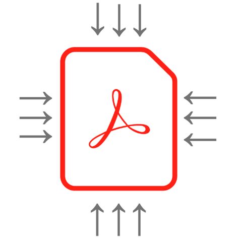 Compress PDF Shrink Document Size Online For Free PDFMonk