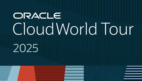 Oracle Databaseazure Adds Support For Base Database Service Exadata Exascale And Other
