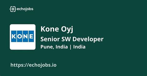 Hiring Senior Sw Developer Pune India India R React Typescript Javascript Html Css Aws Java