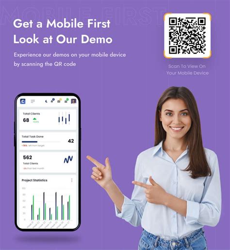 Codebyte Django Saas Admin Dashboard Bootstrap Template Bootstrap Template Dashboard