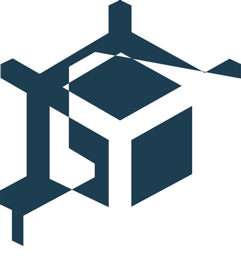 Ai Powered Enterprise Automation And Integration Jitterbit