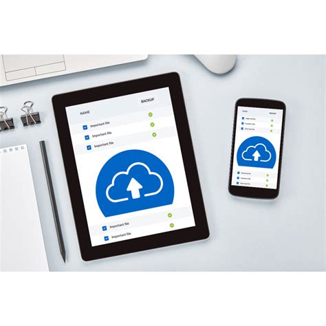 Troubleshooting 101 How To Fix Common Error Messages On Your Printer Print Management