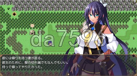 女体改造地下城～摧毁刚强女骑士的尊严～ 女体改造ダンジョン～屈強女騎士の尊厳破壊～pc安卓 Ai汉化版作弊码 Galgame 呀次