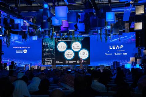 National Technology Development Program Saudipedia