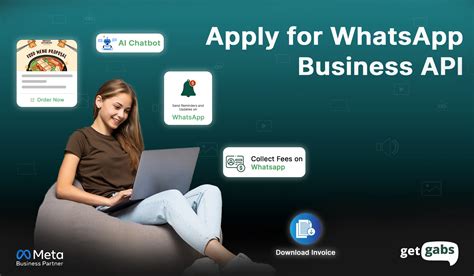 Apply For Whtsapp Business Api A Complete Guide