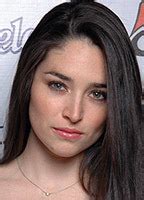 Wendy Gonz Lez Nude Pics Videos Sex Tape