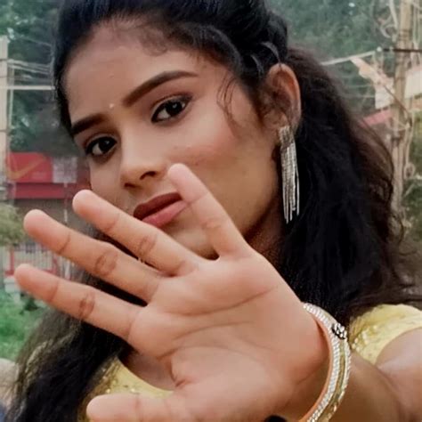 Yashugowda Makeoverwithyashu • Instagram Photos And Videos