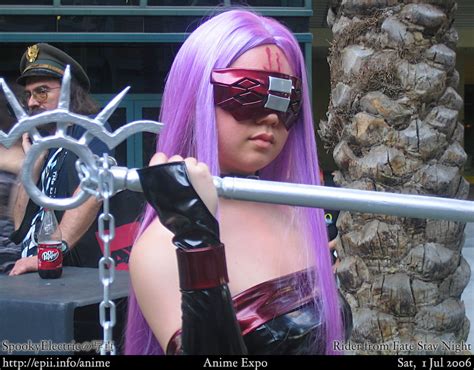 Fate Stay Night Rider eπi info Fate Stay Night Rider eπi info