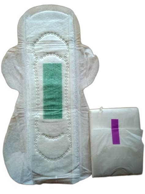 Anion Medium Trifold Sanitary Pad At Rs Piece In Indore Id